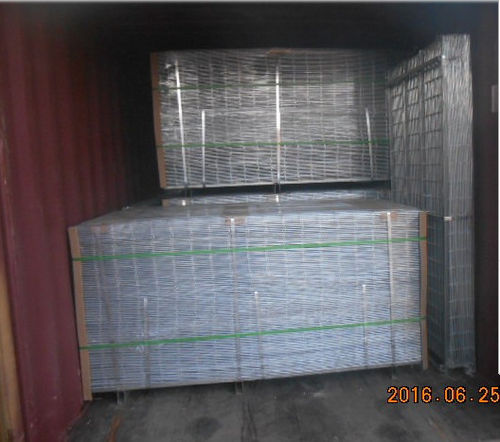 Welded stone cage net|Welded Gabion Cage|Welded Gabion - latest china ...